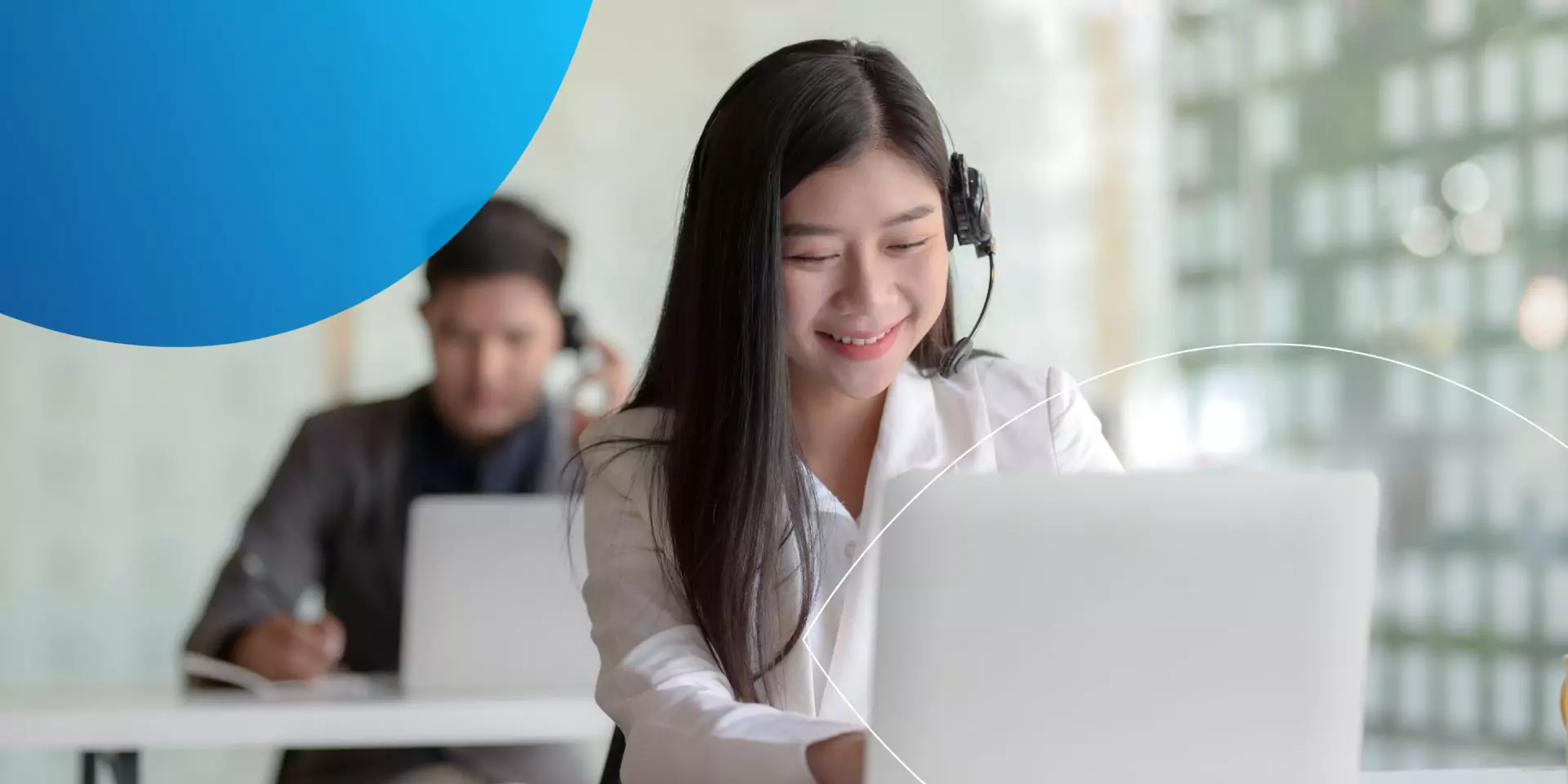 Online Sales Training Courses Comprehensive Guide +Tips